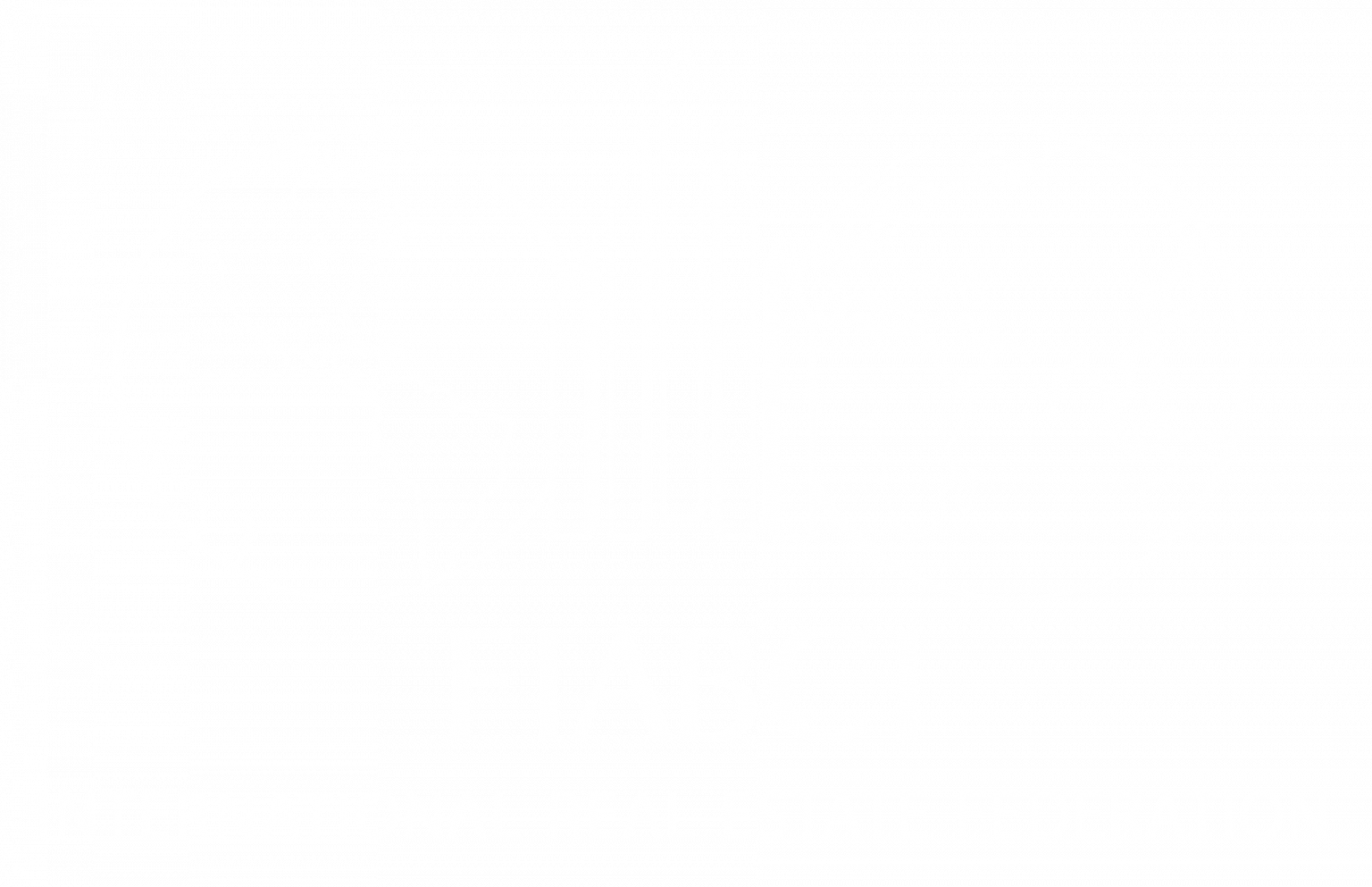 Our Team - Address Partners Real Estate